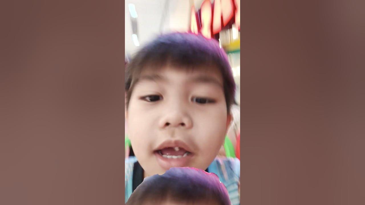 March 15, 2024 - YouTube