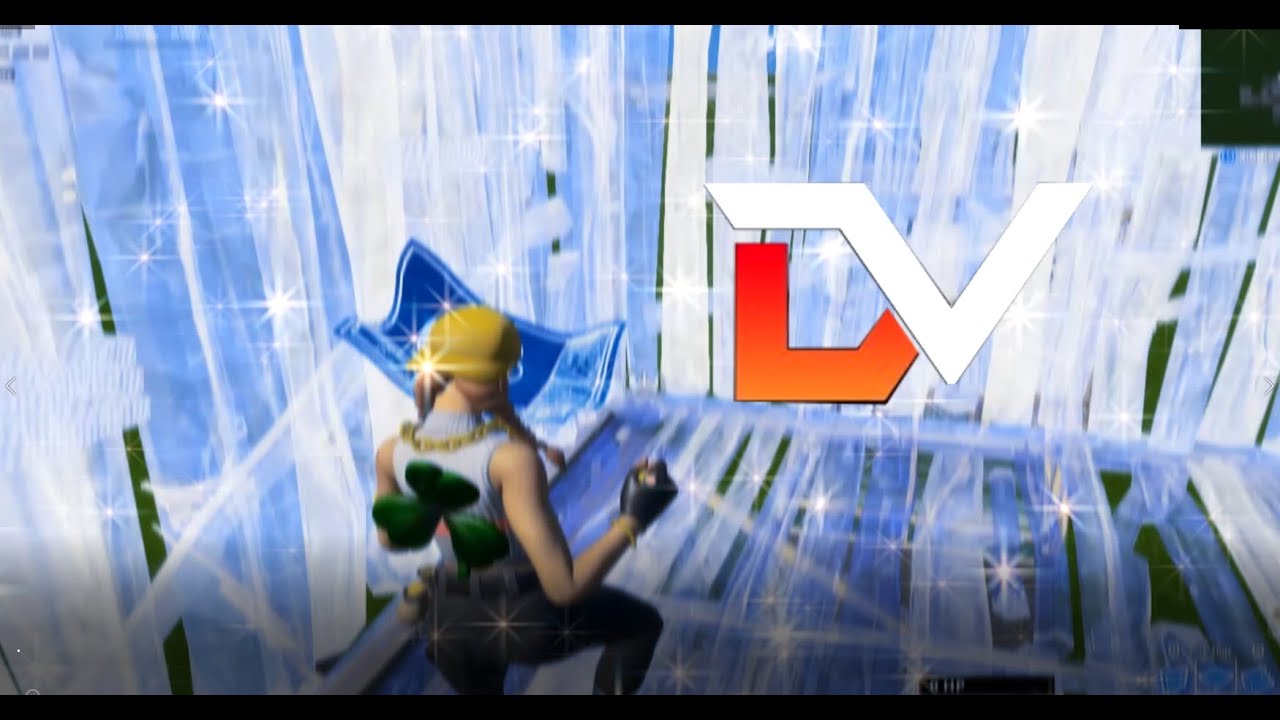 This Is Why Team Devour Needs Me | Highlights #9🤩💥 - YouTube