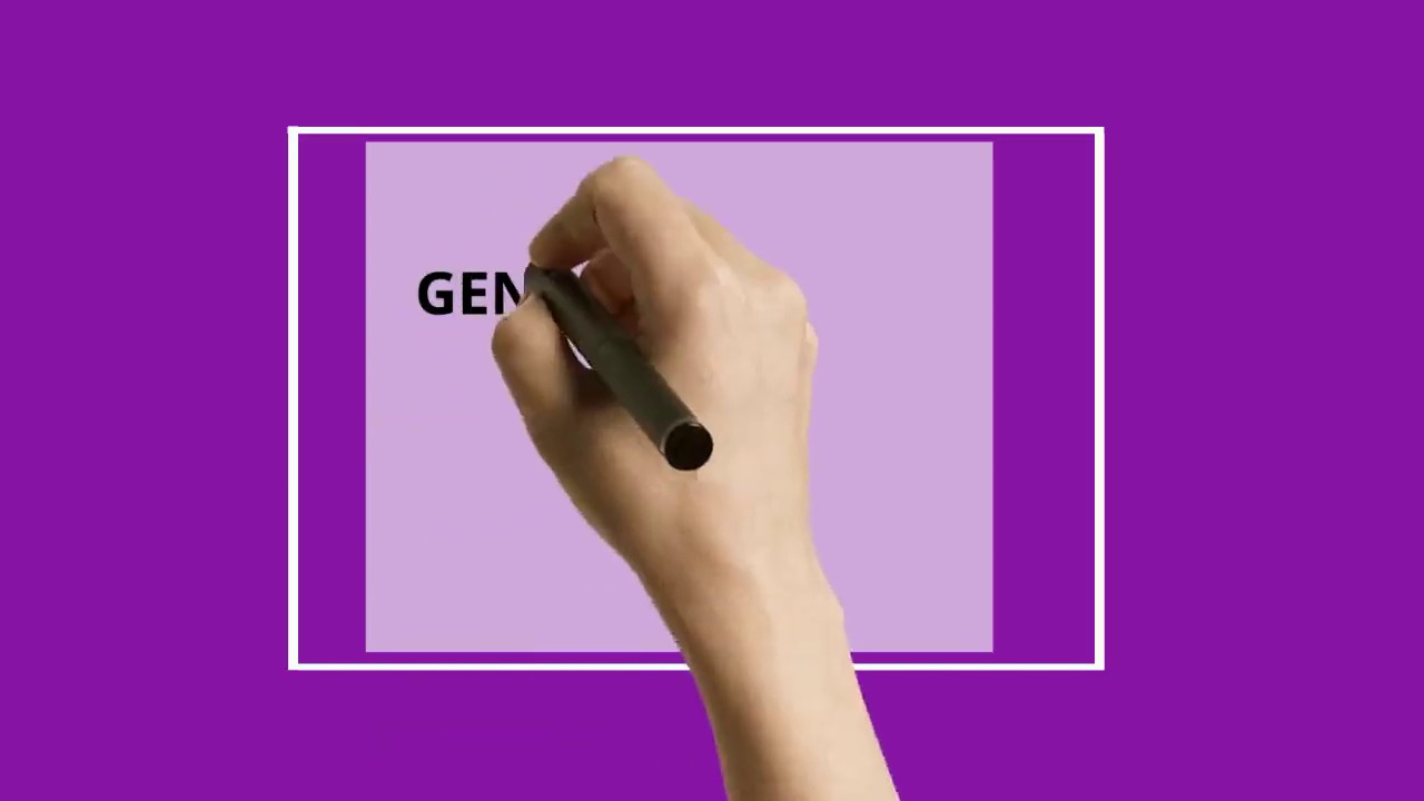 Genurile muzicale- clasificare - YouTube