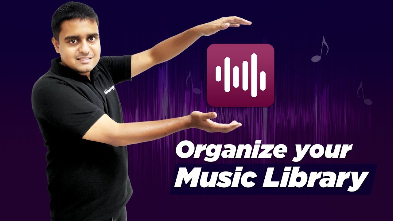 How To Find And Remove Duplicate Music Files On Windows YouTube how-to-find-and-remove-duplicate-music-files-on-windows-youtube