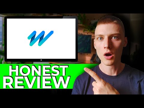 Reseña de HERE WeGo: ¡Mi experiencia honesta al usar esta aplicación de GPS y navegación sin cone...