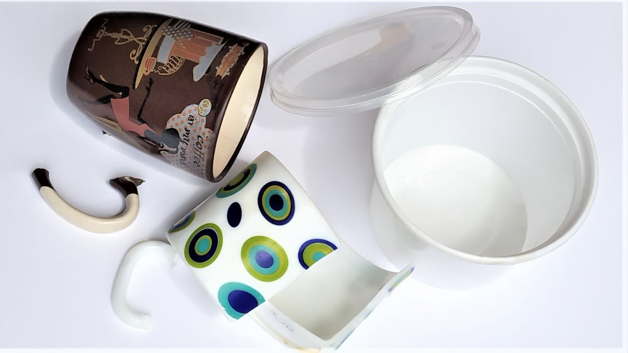 5 Awesome And Useful Things To Do At Home From Waste Material Easy 5-awesome-and-useful-things-to-do-at-home-from-waste-material-easy