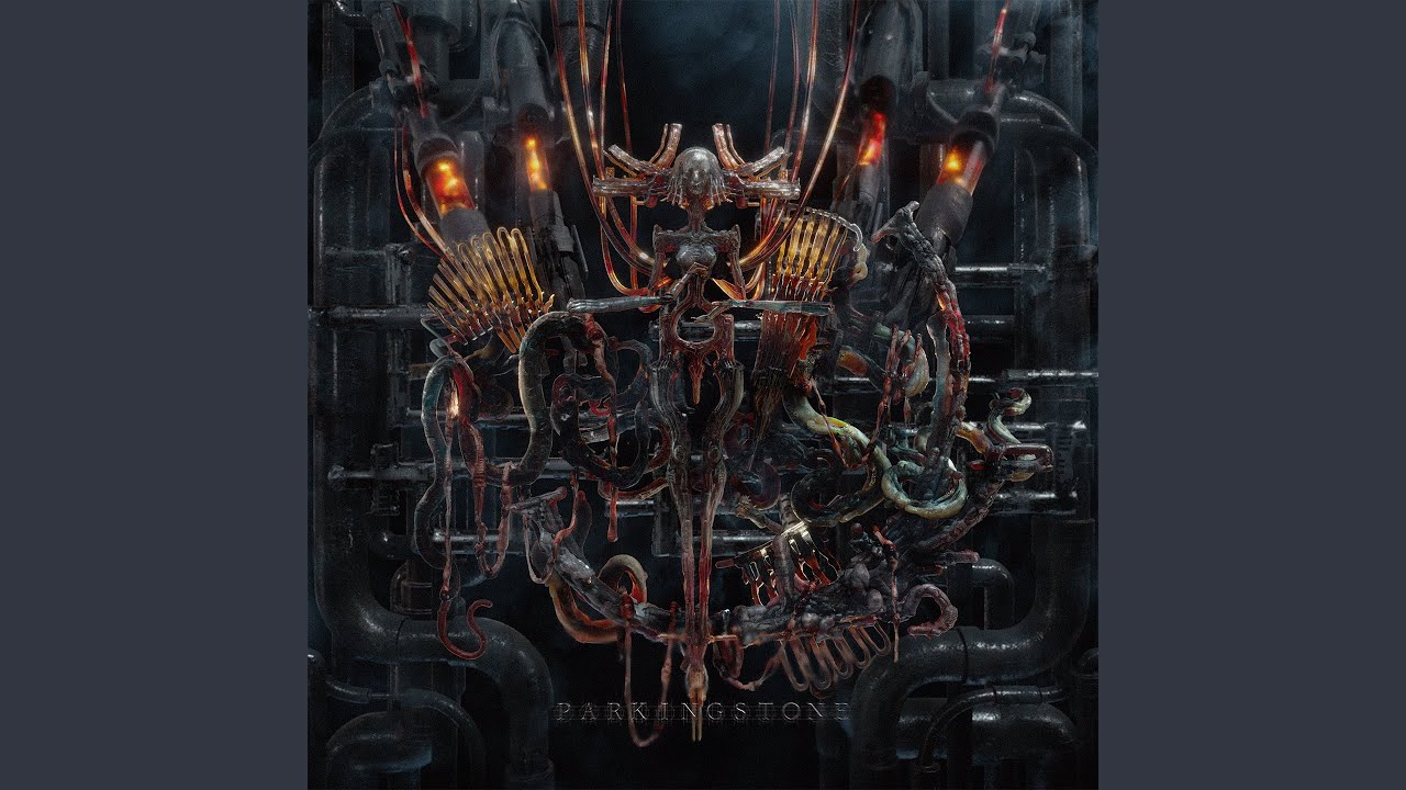 Blue Light - YouTube Music