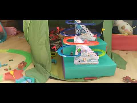 Mild chaos 3 FINALIE - YouTube