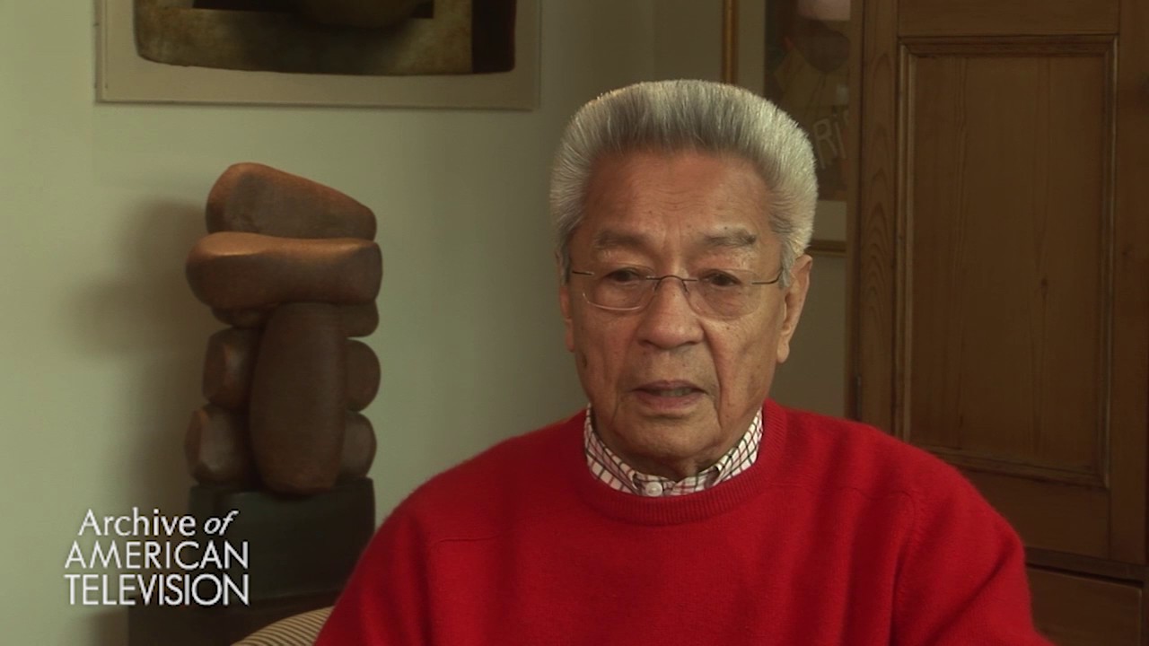 Producer George Sunga on the "Three Is a Crowd" spinoff - EMMYTVLEGENDS ...