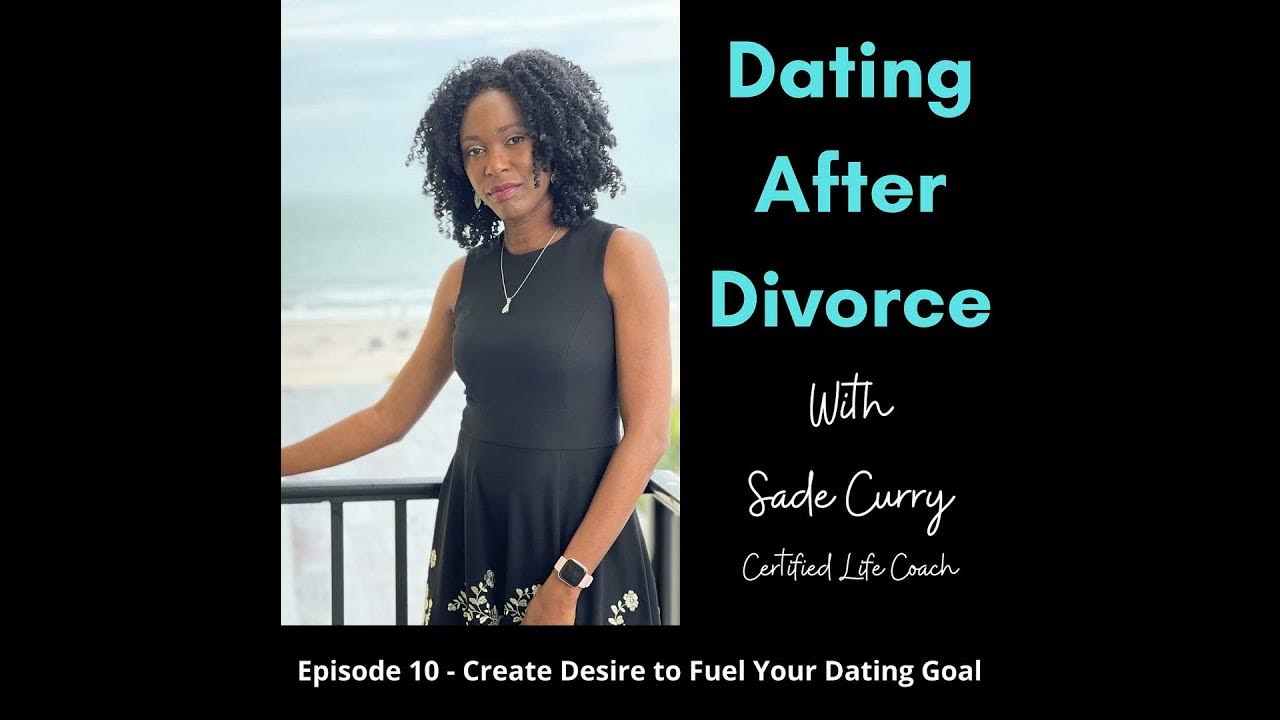 10. Create Desire to Fuel Your Dating Goal - YouTube