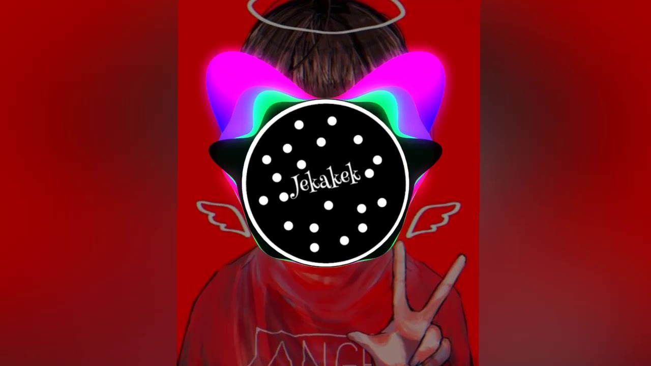 BigKlit-Liar(lofi remix) - YouTube