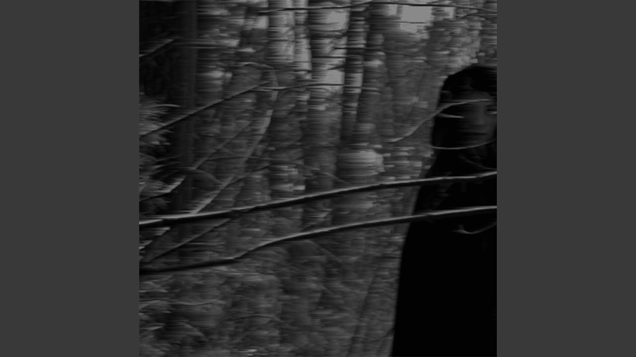 Devastated - YouTube