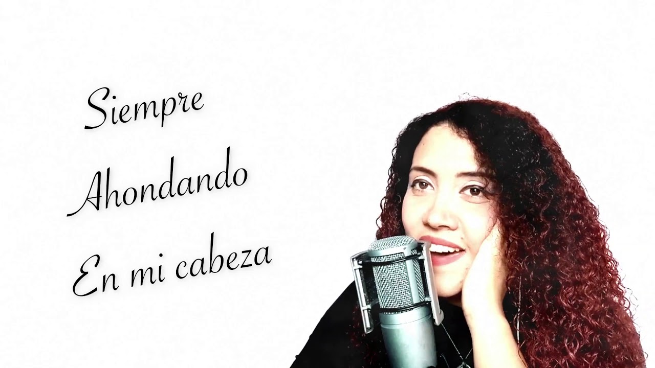 Lovely - Español Latino - Isa Casbet - YouTube