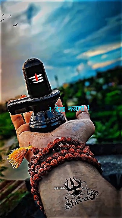 Mahakal Sawan Status 🌨️ Mahadev Status 🍀 Shravan Status 2024 🔱 Bholenath Status #sawan #mahakal ...