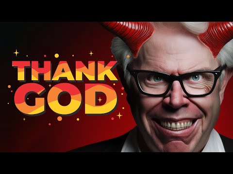 Religious morality is BULL! Here's why