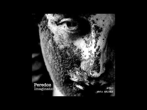 Peredoz - Fuck The System, Fuck