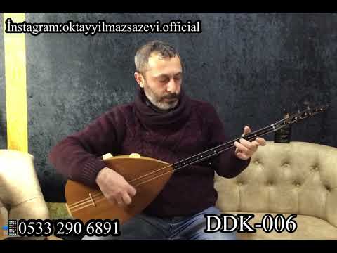 D Seri kısa sap dut bağlama