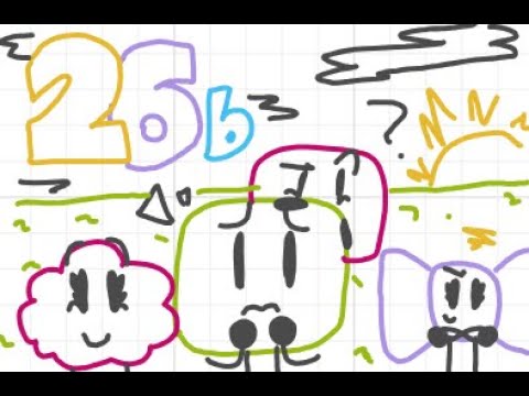 BFGP 26b: Set to Switch! - YouTube