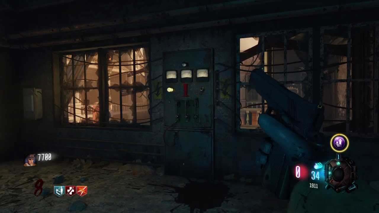 lost-reference-numbers-4-8-15-16-in-verruckt-bo3-youtube