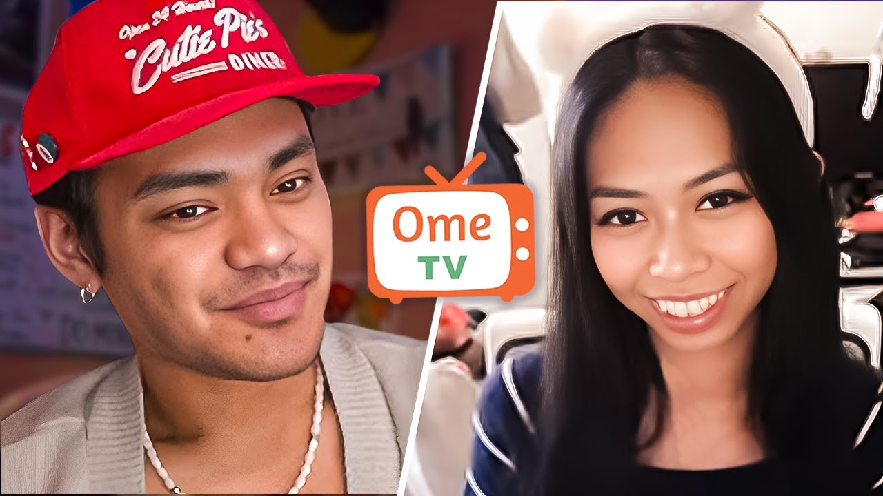 Coming Back to OMETV… (The Truth) - YouTube