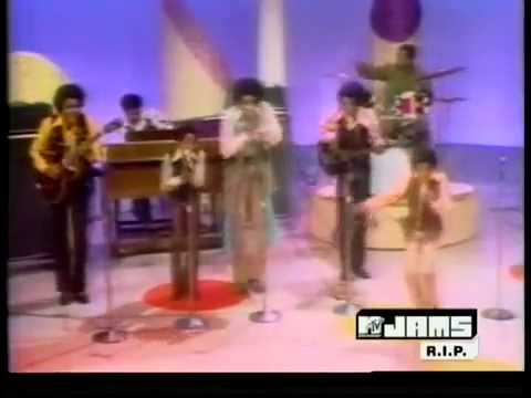 The Jackson 5 - ABC - YouTube