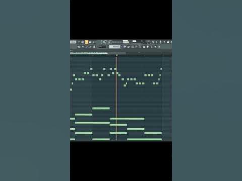 EMOTIONAL MELODY - Fl Studio 20 Tutorial - YouTube