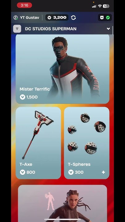 Use code Hudak for @TypicalGamer - YouTube