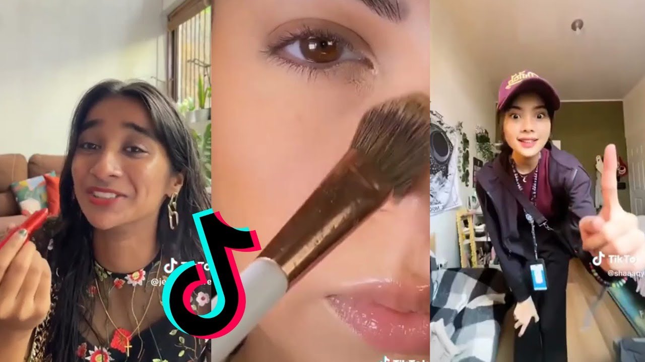 Preppy GRMW TikTok - GRMW Compilation #42 - YouTube