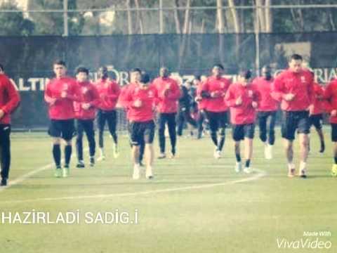 QEBELE FK SADIĞ.İ