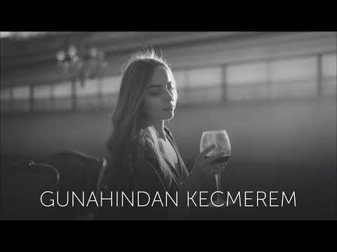 Gunahindan Kecmerem - Leyla Prod (Remix)