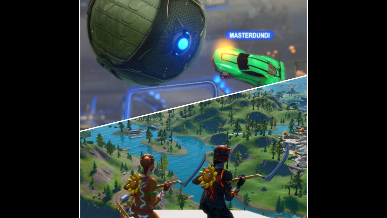 Dundi_the_master | Sunday highlights - YouTube