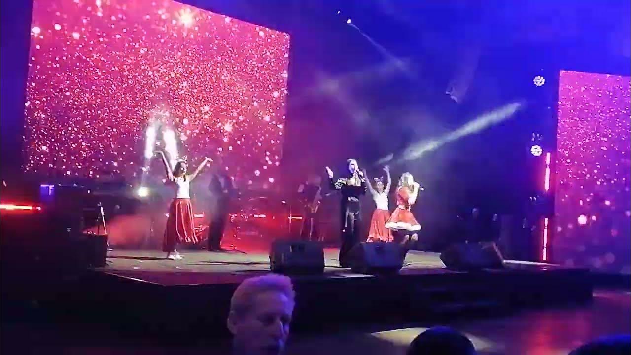 Новогодние игрушки. Галич холл. - YouTube