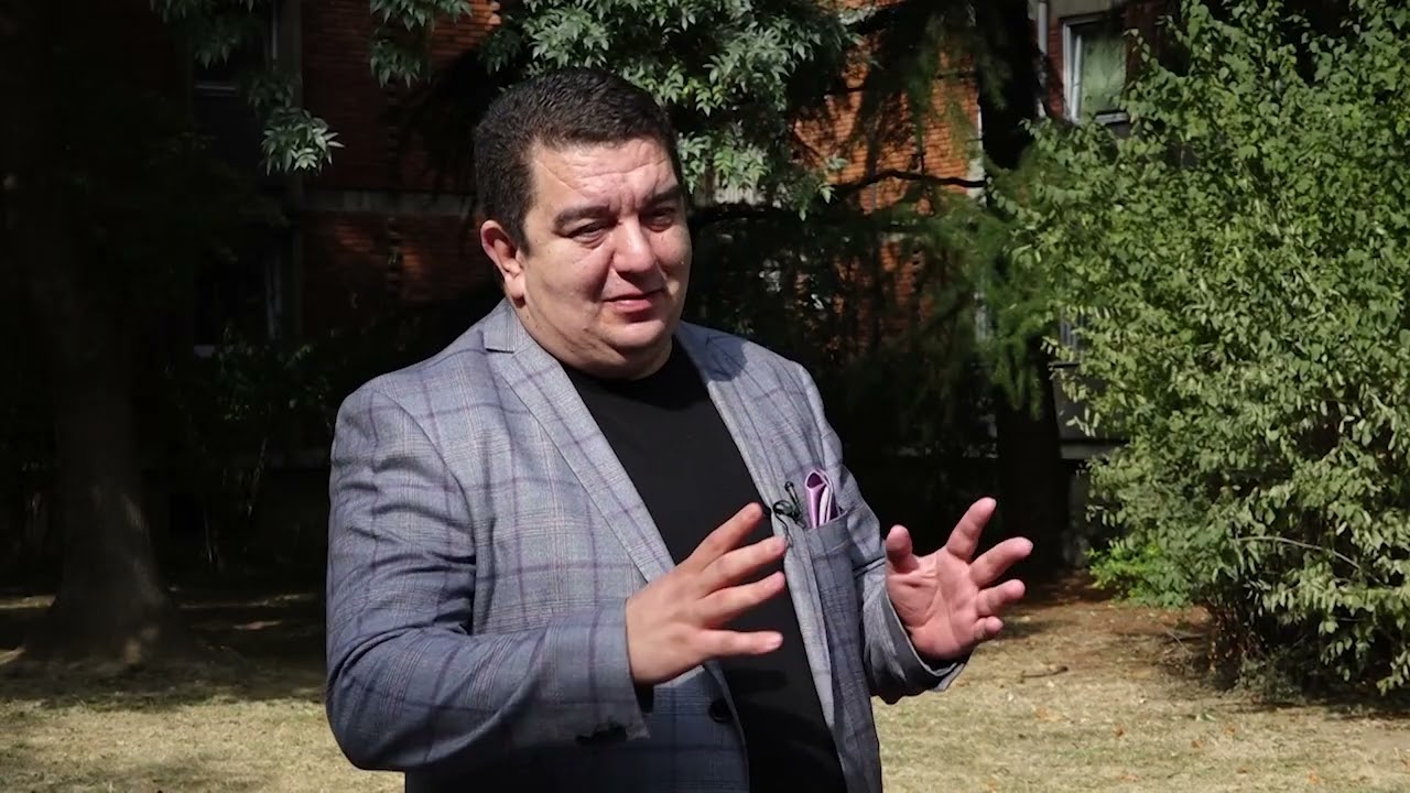 Телевизија 24