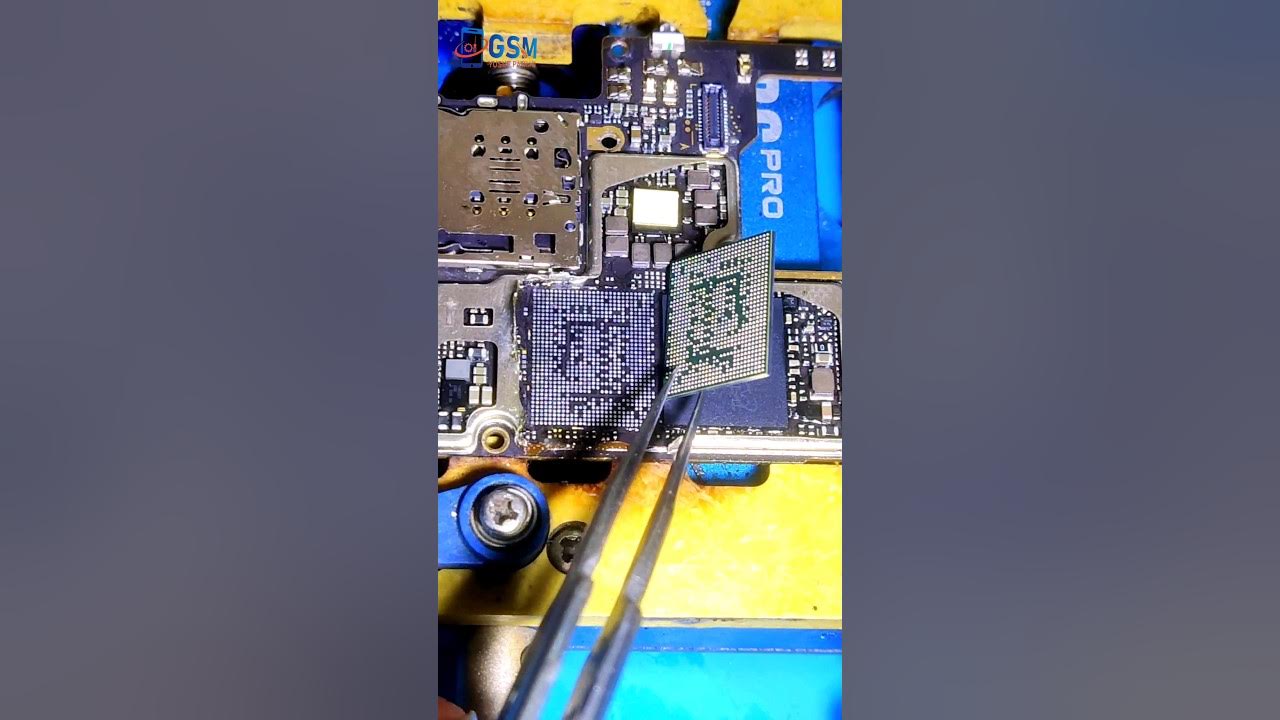 redmi note 8 sim not working || redmi note 8 network problem solution @GsmYusufPathan - YouTube