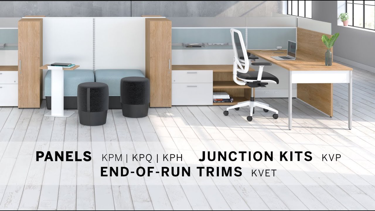 2 - Join Panels Together - YouTube