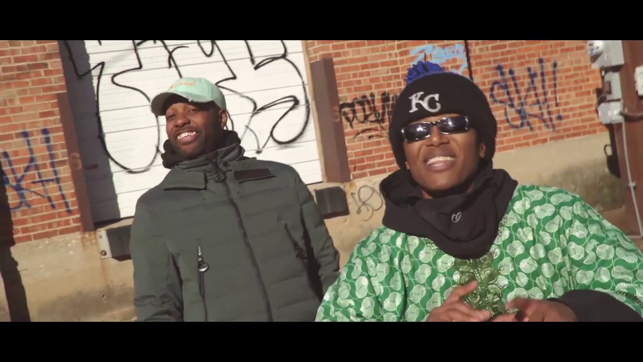 Mike C feat. Domineko & Mickey Factz- Exquisite (Official Video) - YouTube