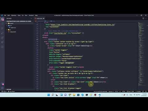 [PRJ301-JAVA-WEB]-Lesson 5 - YouTube
