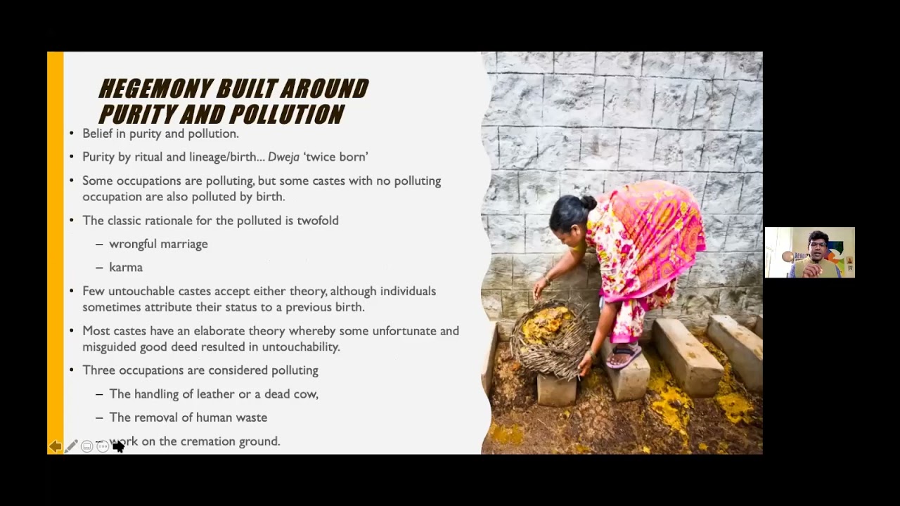 5th talk in the OCRC series. Talk given by Dr Anderson Jeremiah on ...