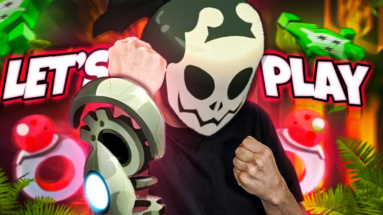 Dofus Unity #6 : Mon premier Exo PM Gelano ??! 😱 - YouTube