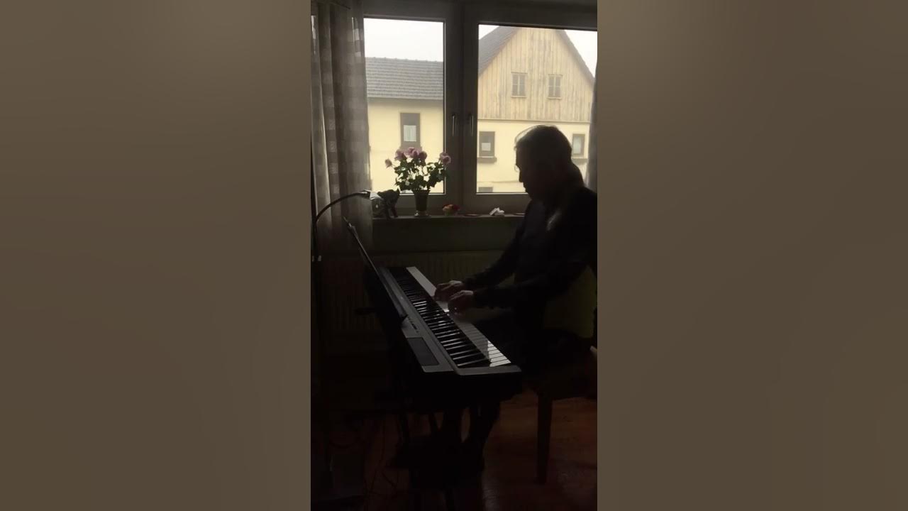 W_28 Coventry Carol 1591 Pageant of the Shearmen and Tailors, 15th ...