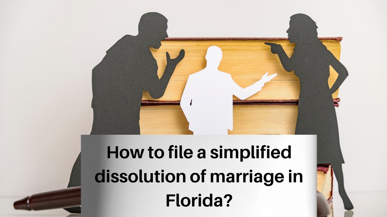 How To File A Simplified Dissolution Of Marriage In Florida YouTube how-to-file-a-simplified-dissolution-of-marriage-in-florida-youtube
