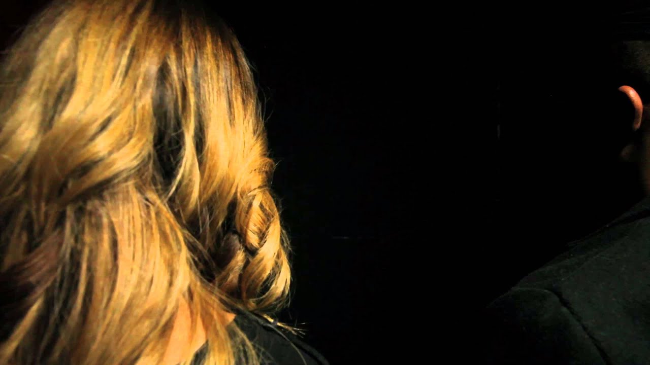 A GAIOLLA DAS LOUCAS - DIVAS E GANGSTERS - YouTube