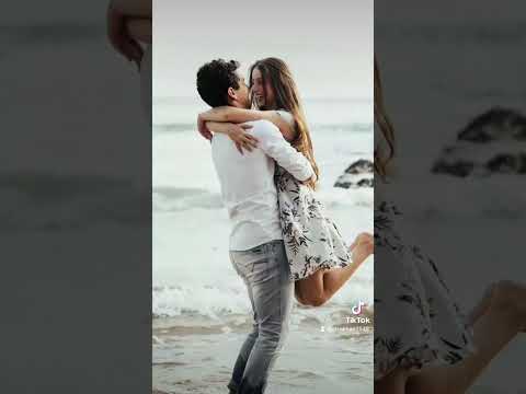 21 April 2024 - YouTube