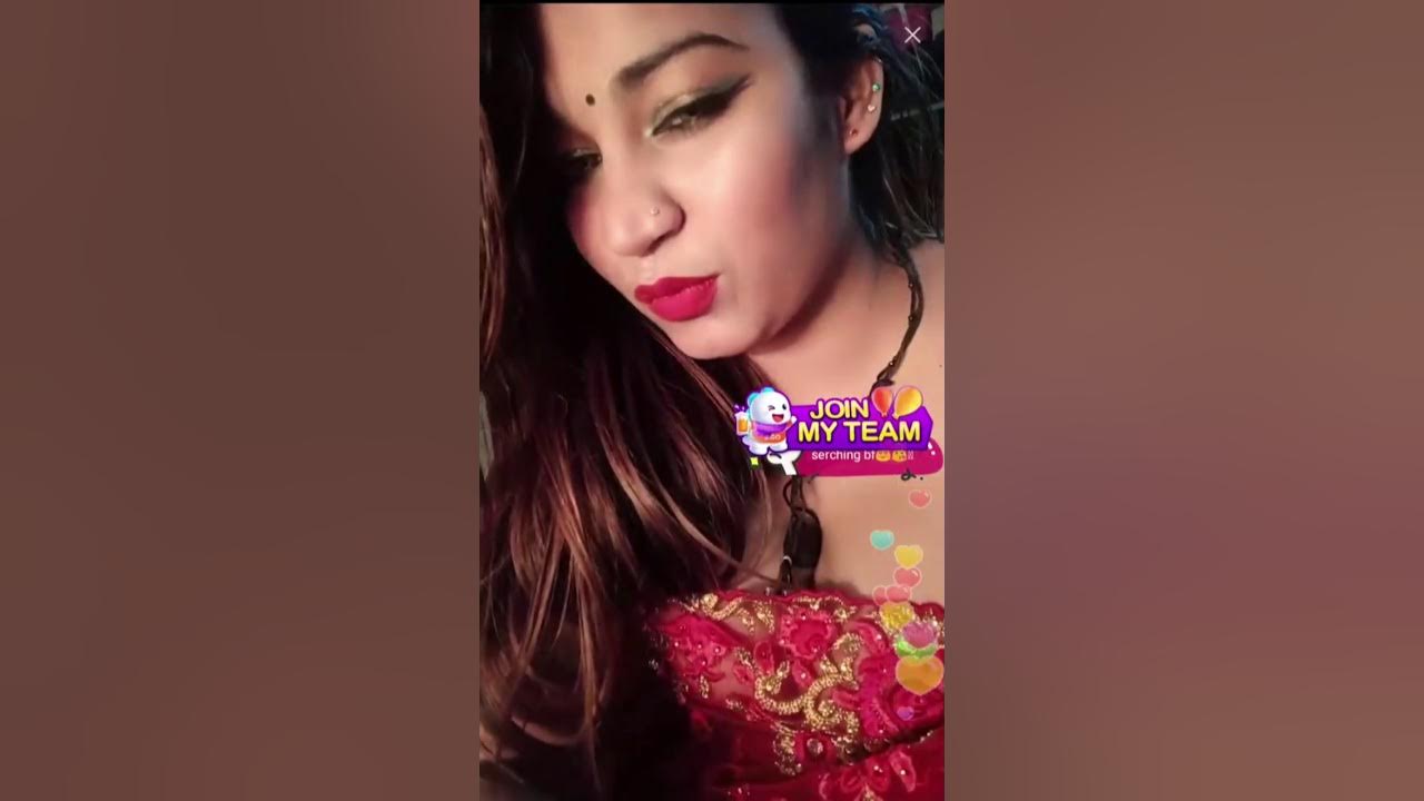 Jassi Queen Hot Avtar Youtube