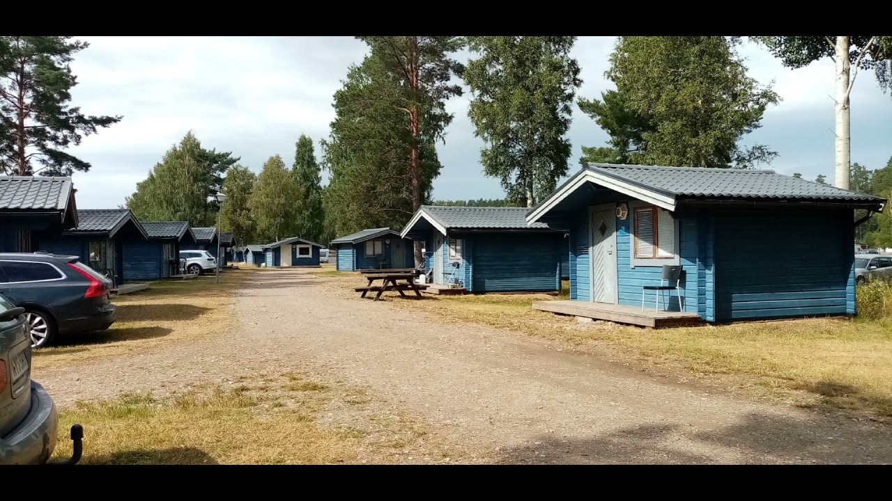Skara Sommarland Camping 2021 YouTube skara-sommarland-camping-2021-youtube