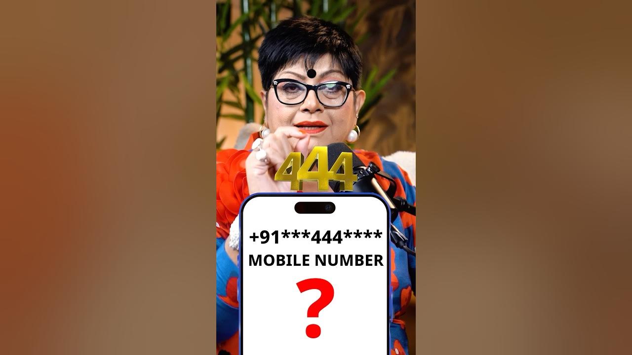 number-4-in-mobile-numerology-what-more-4s-mean-for-your-life-future