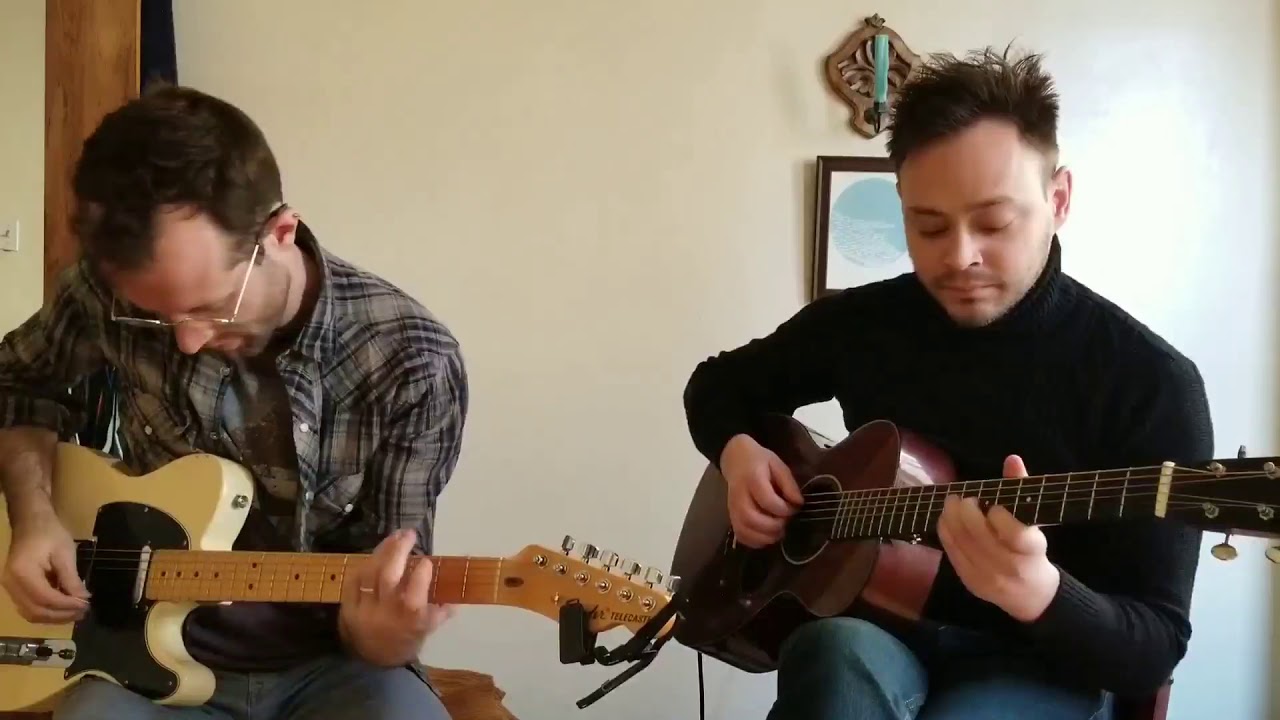 300 Miles (Forgiveness) ft. Charlie Rauh - YouTube