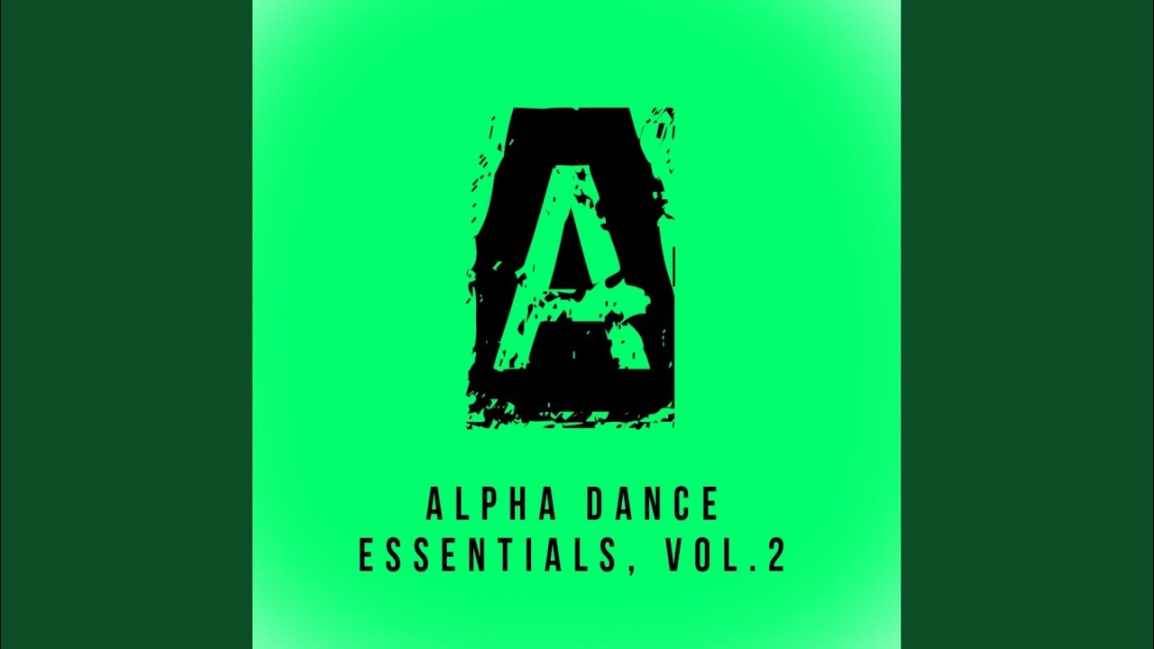 ABCD (Original Mix) - YouTube