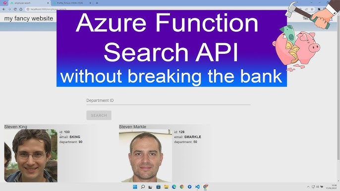 Sqlite Create Table Database Is Locked | Cabinets Matttroy