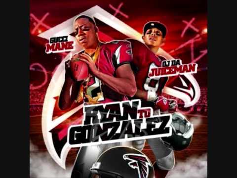 gucci mane - whats up - YouTube