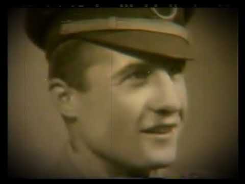 Kendi Anlatımı / Kenan Evren