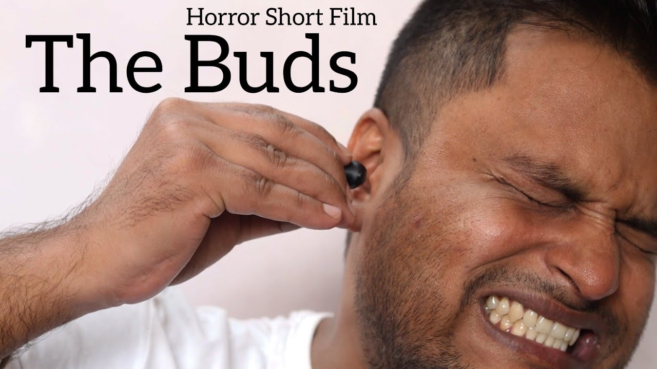 Short Horror Movie : The Buds | Horror Full Movie | Horror Movies Full ...