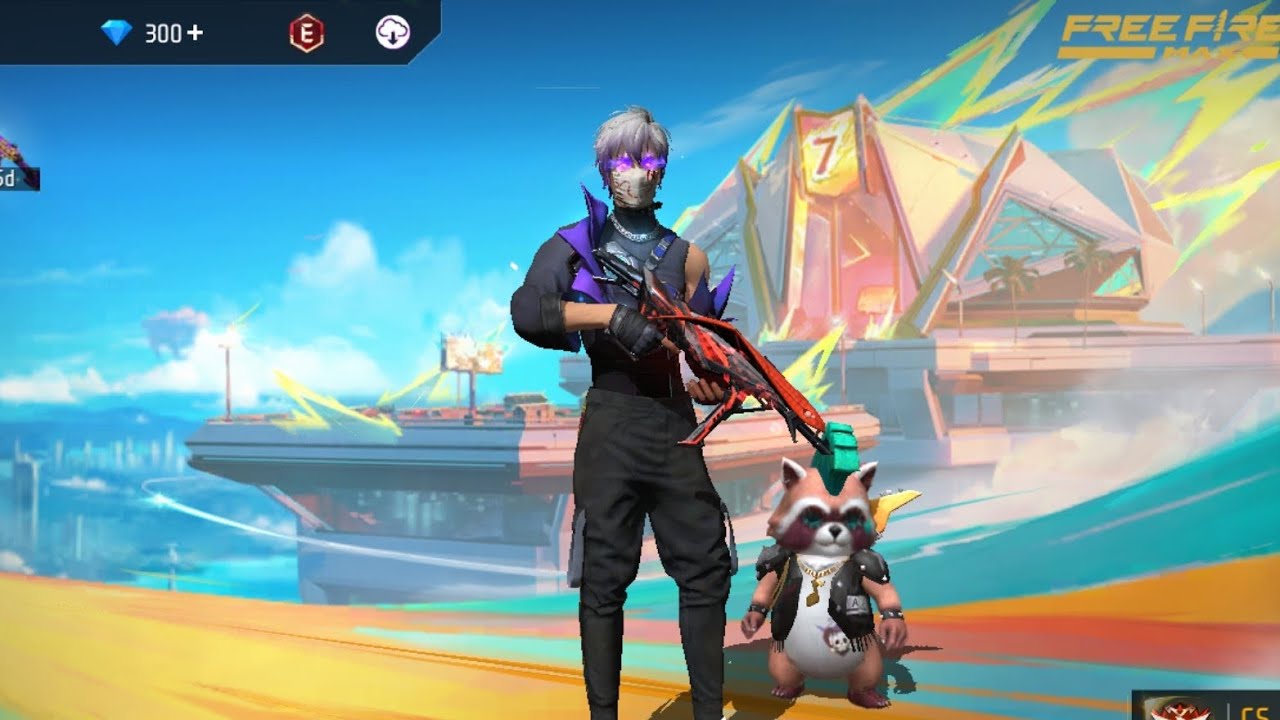 OBITO GAMER🌀 is live free fire headshot game play - YouTube