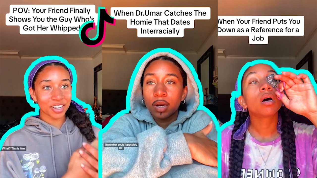 12 MINUTES OF THE FUNNIEST BOOBOOTHAFOOCLOSET COMPILATION| BOO BOO ...